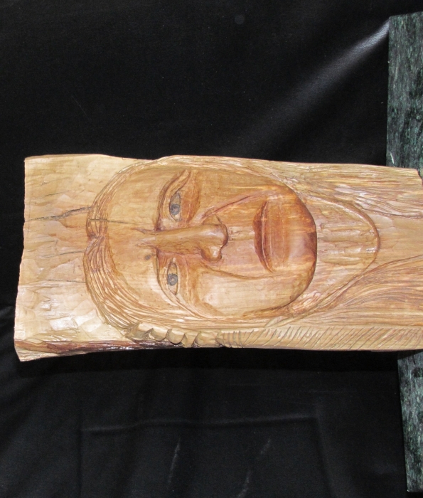 Index of /a/img/projects/large